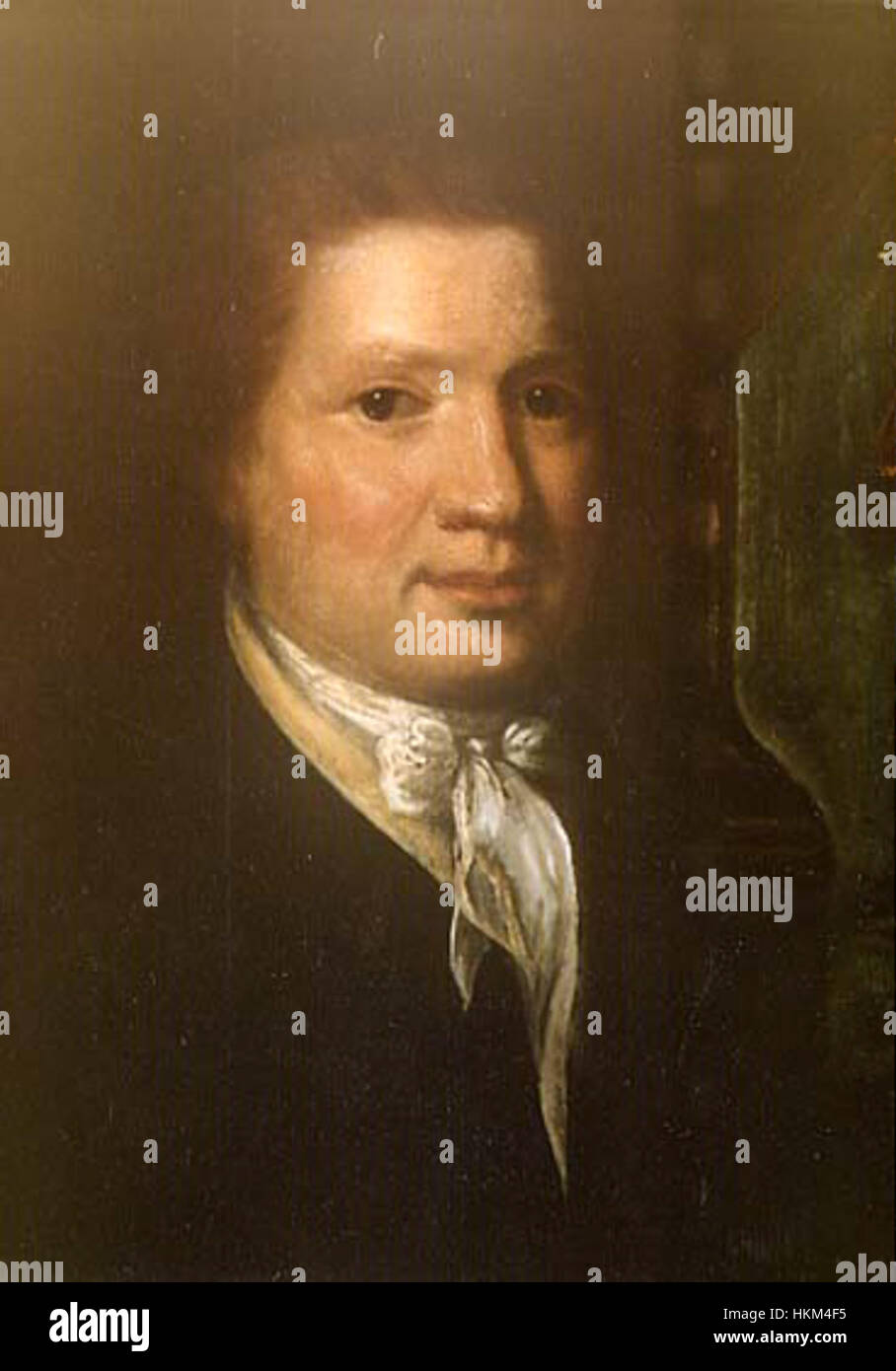 Joseph rembrandt hi-res stock photography and images - Alamy