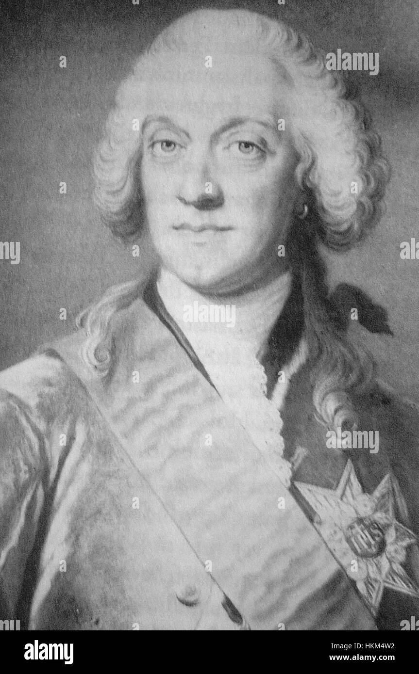 Claes Ekeblad was a Swedish baron and scientist known for his work in ...