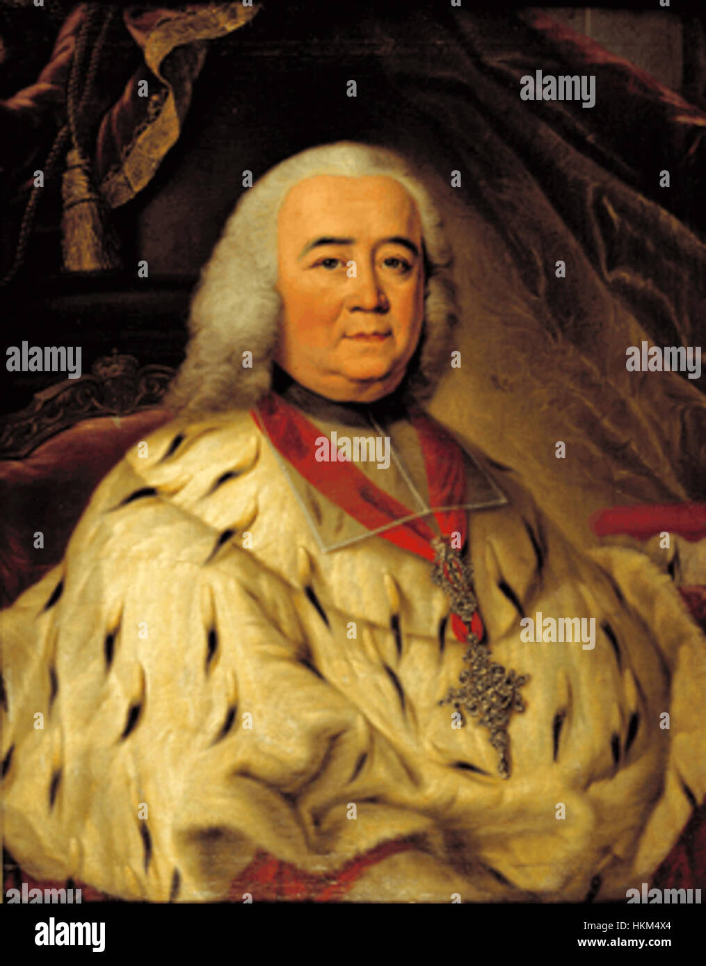 Ostein hi-res stock photography and images - Alamy