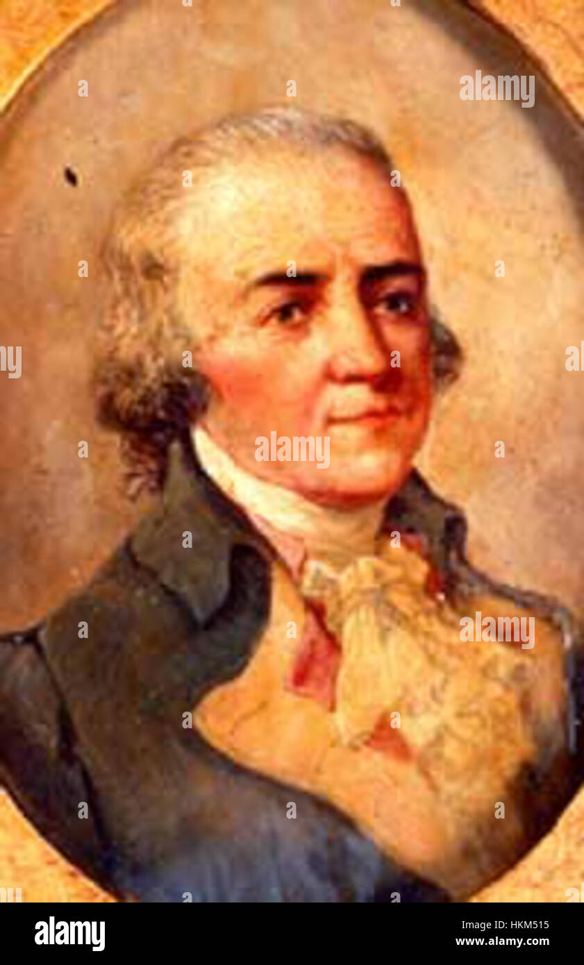 Pierre Samuel du Pont de Nemours was a French economist, statesman, and ...