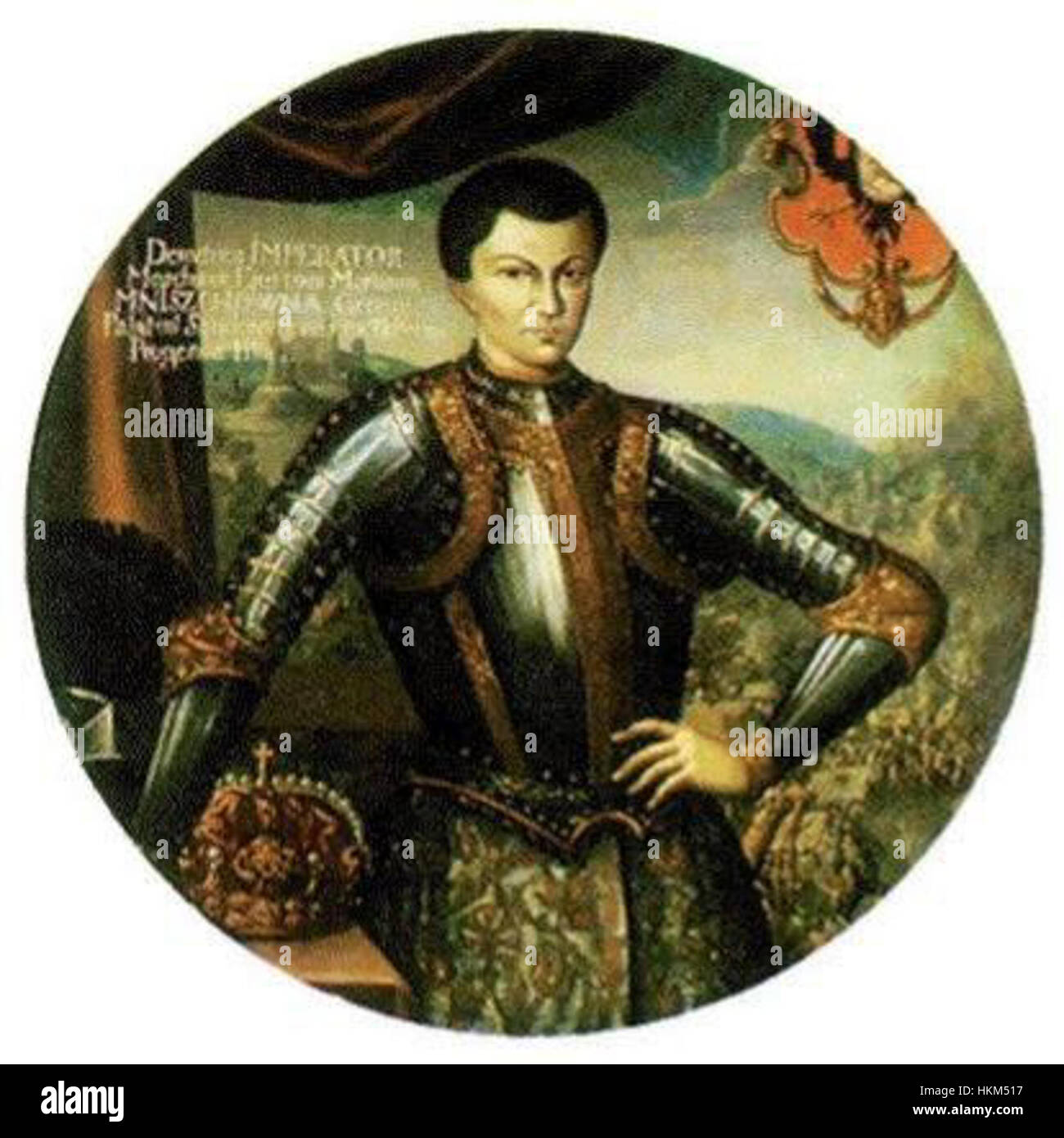 Pseudo drawing hi-res stock photography and images - Alamy