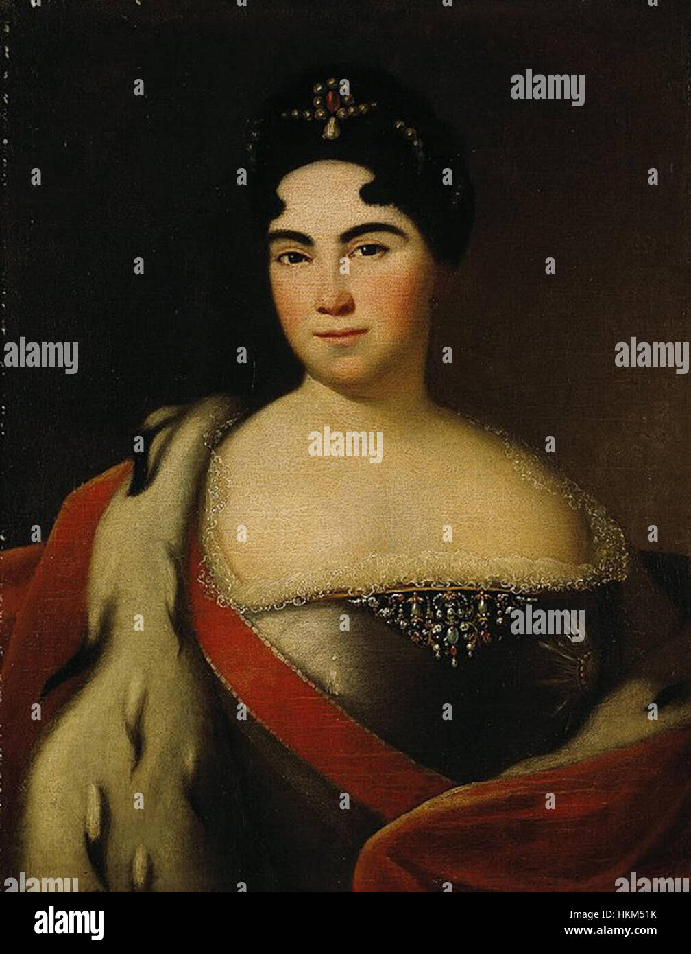 1710s hi-res stock photography and images - Alamy