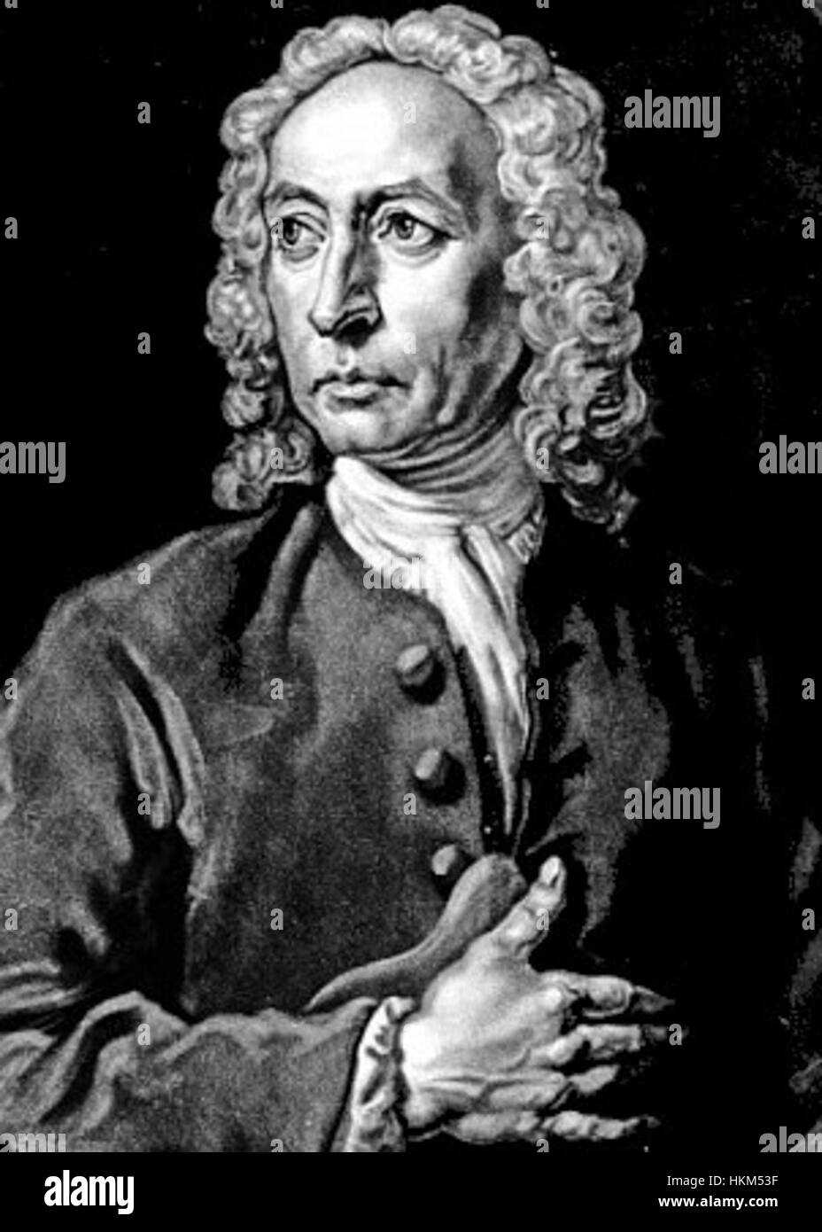 Sayer Black and White Stock Photos & Images - Alamy