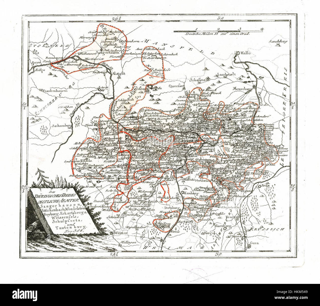 Reilly Cut Out Stock Images & Pictures - Alamy