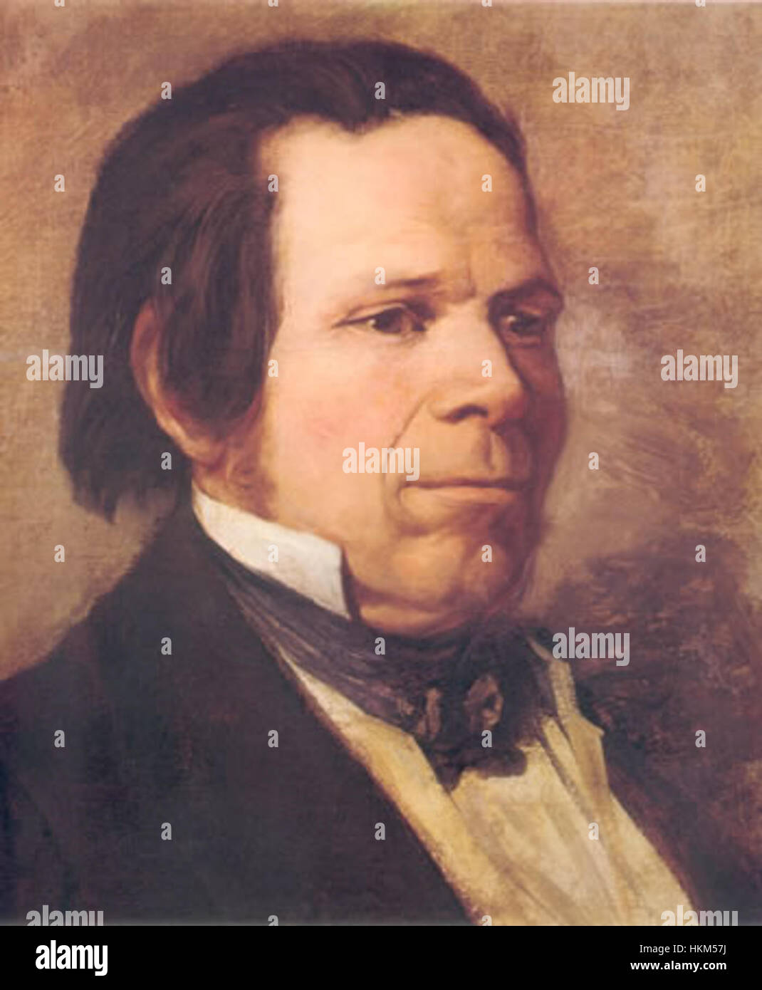 Danhauser High Resolution Stock Photography and Images - Alamy