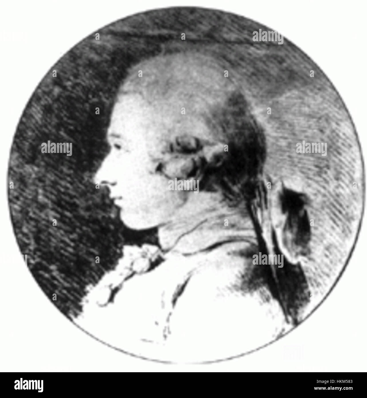 Sade van Loo, a notable French painter, is remembered for his detailed ...