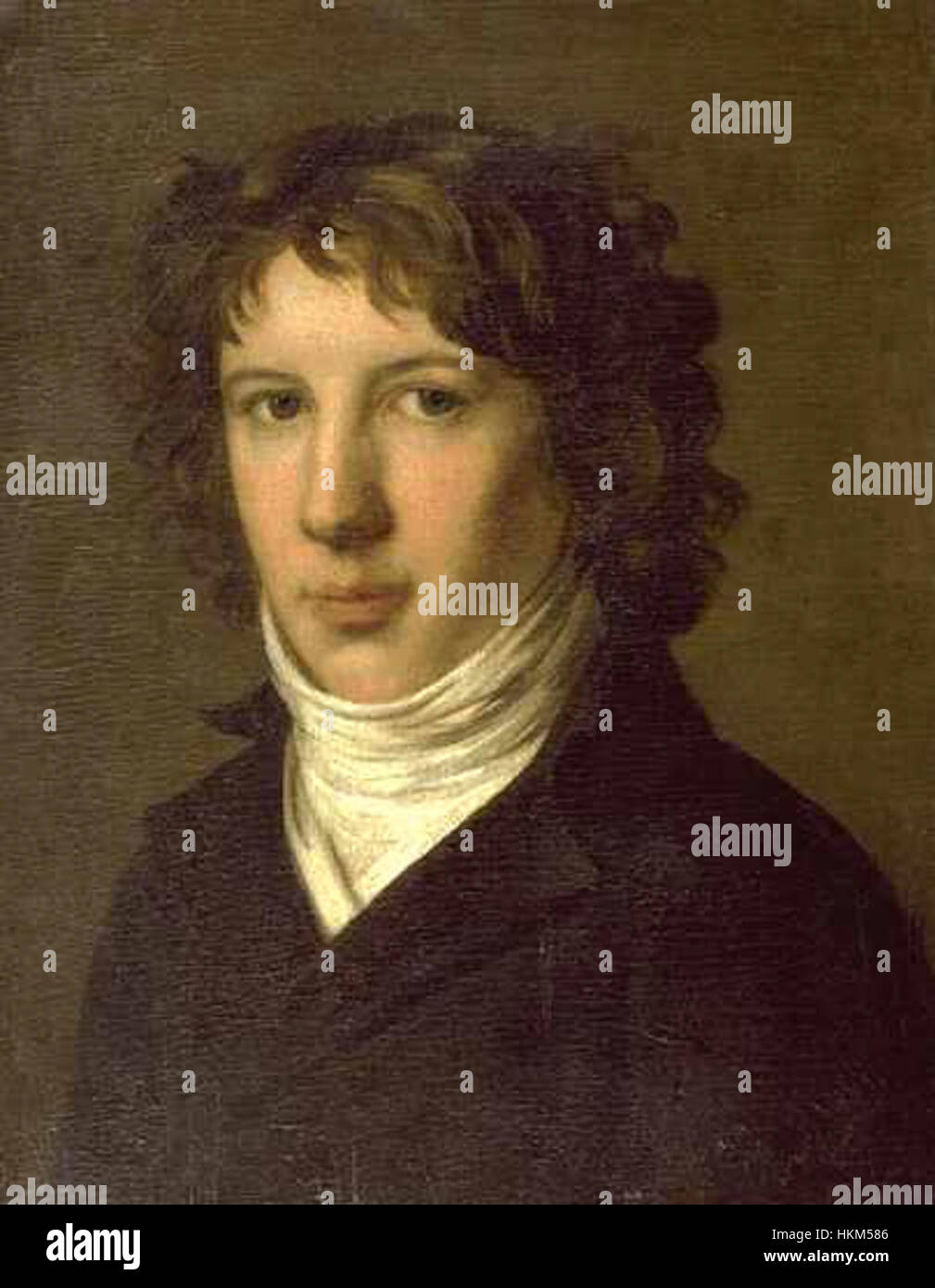 Just sketch hi-res stock photography and images - Alamy