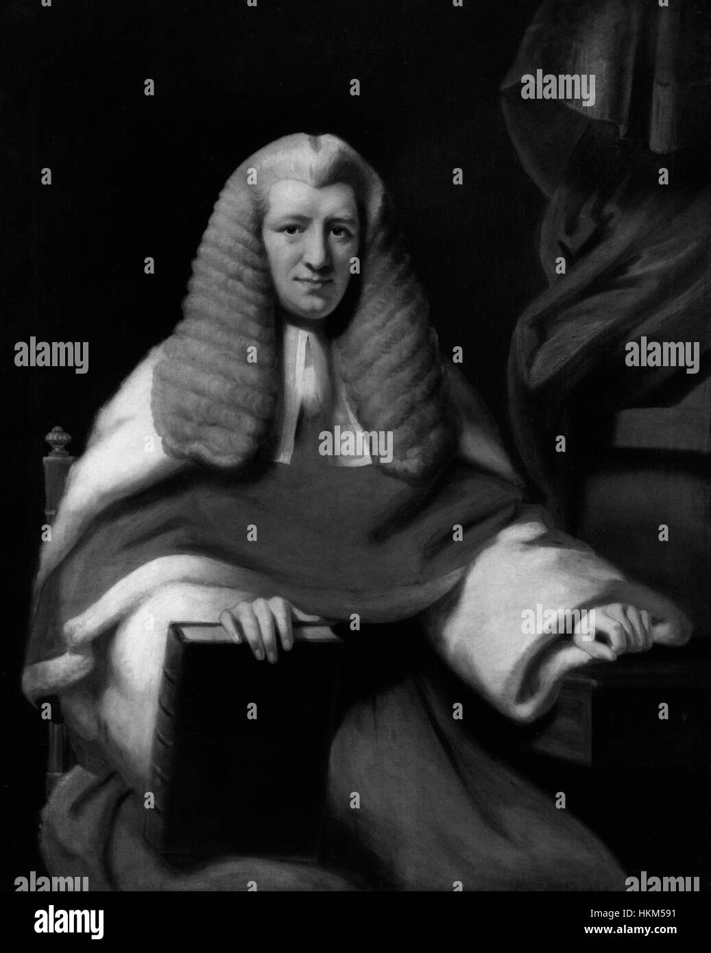 William bayley Black and White Stock Photos & Images - Alamy