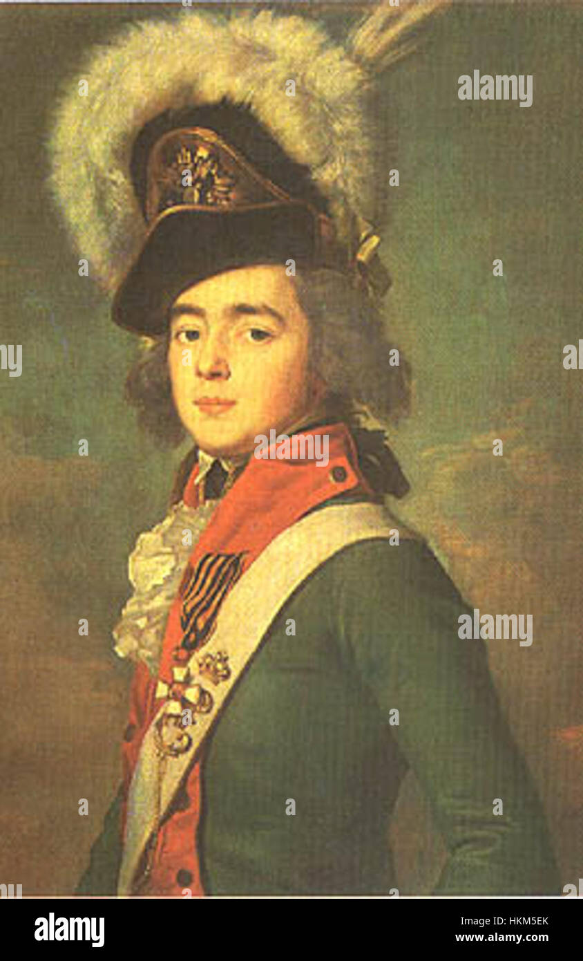 Valyazubovâ€™s work captures the essence of Russian realism, often ...