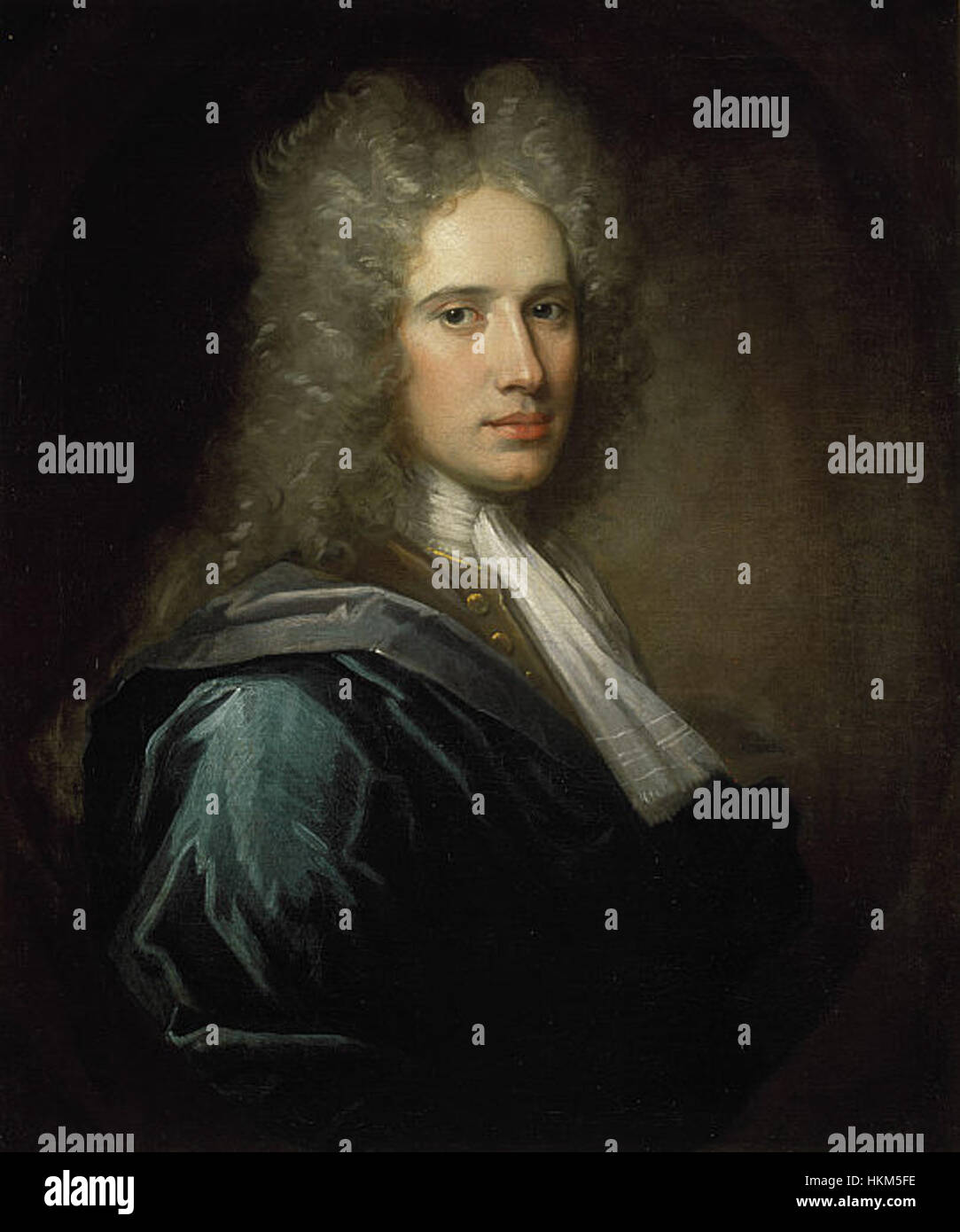 Aikman hi-res stock photography and images - Alamy