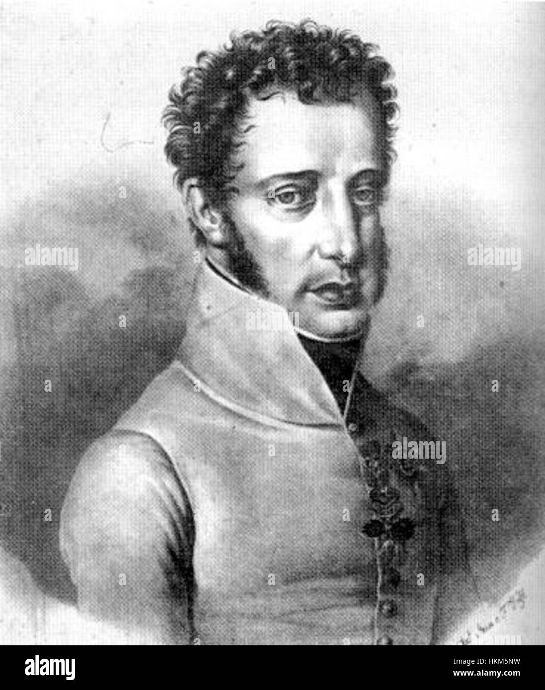 Capturing individual styles hi-res stock photography and images - Alamy