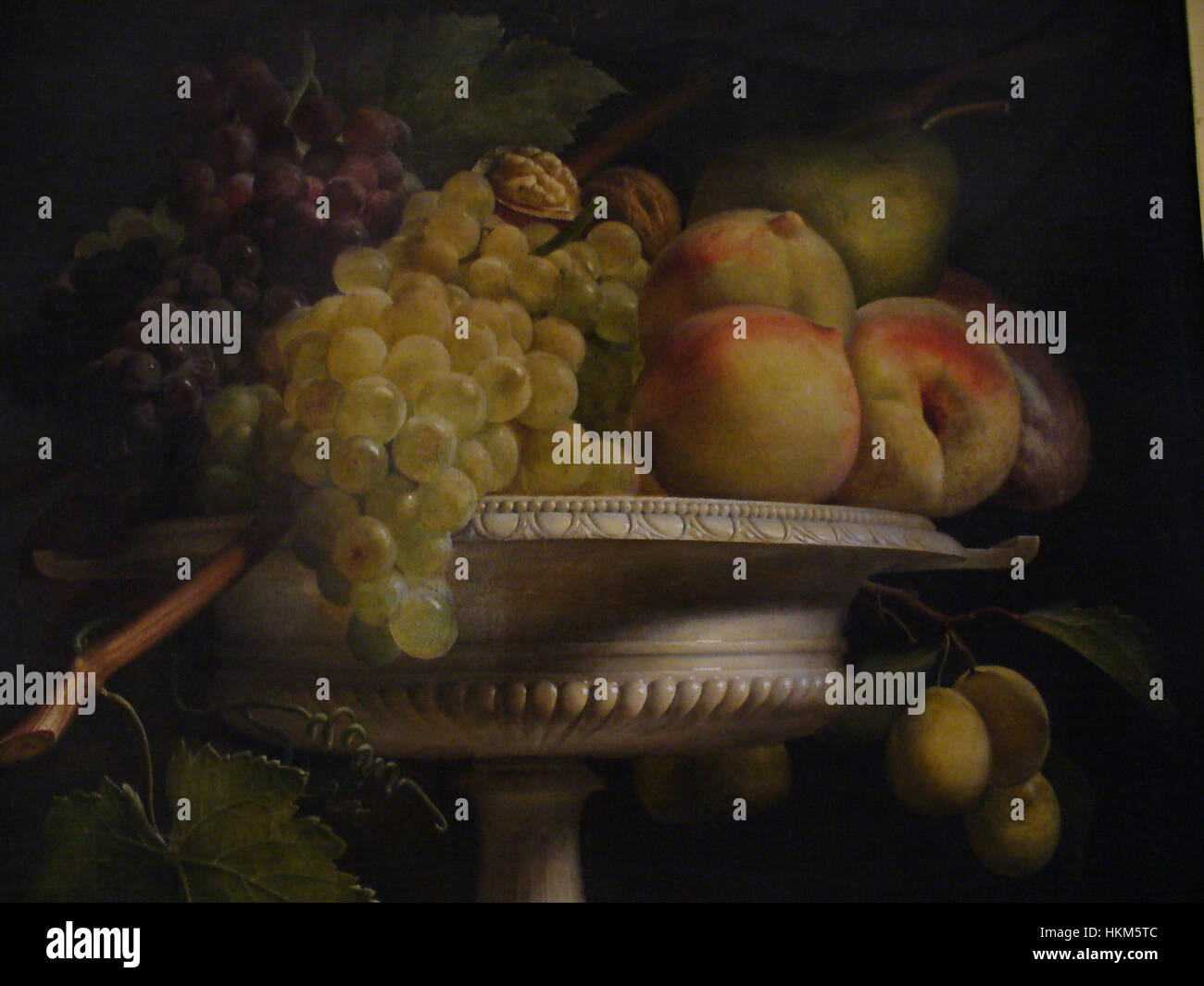 Non realistic forms hi-res stock photography and images - Alamy