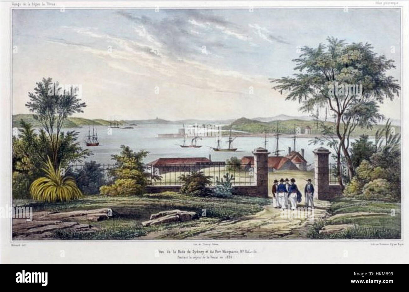 An artwork by Adolphe Jean-Baptiste Bayot, showcasing the artist's ...