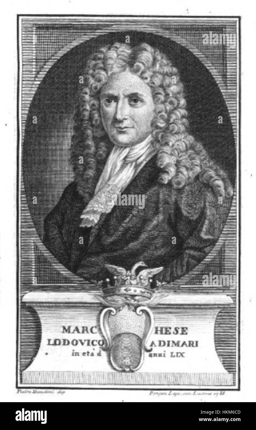 Italian museum art Cut Out Stock Images & Pictures - Alamy