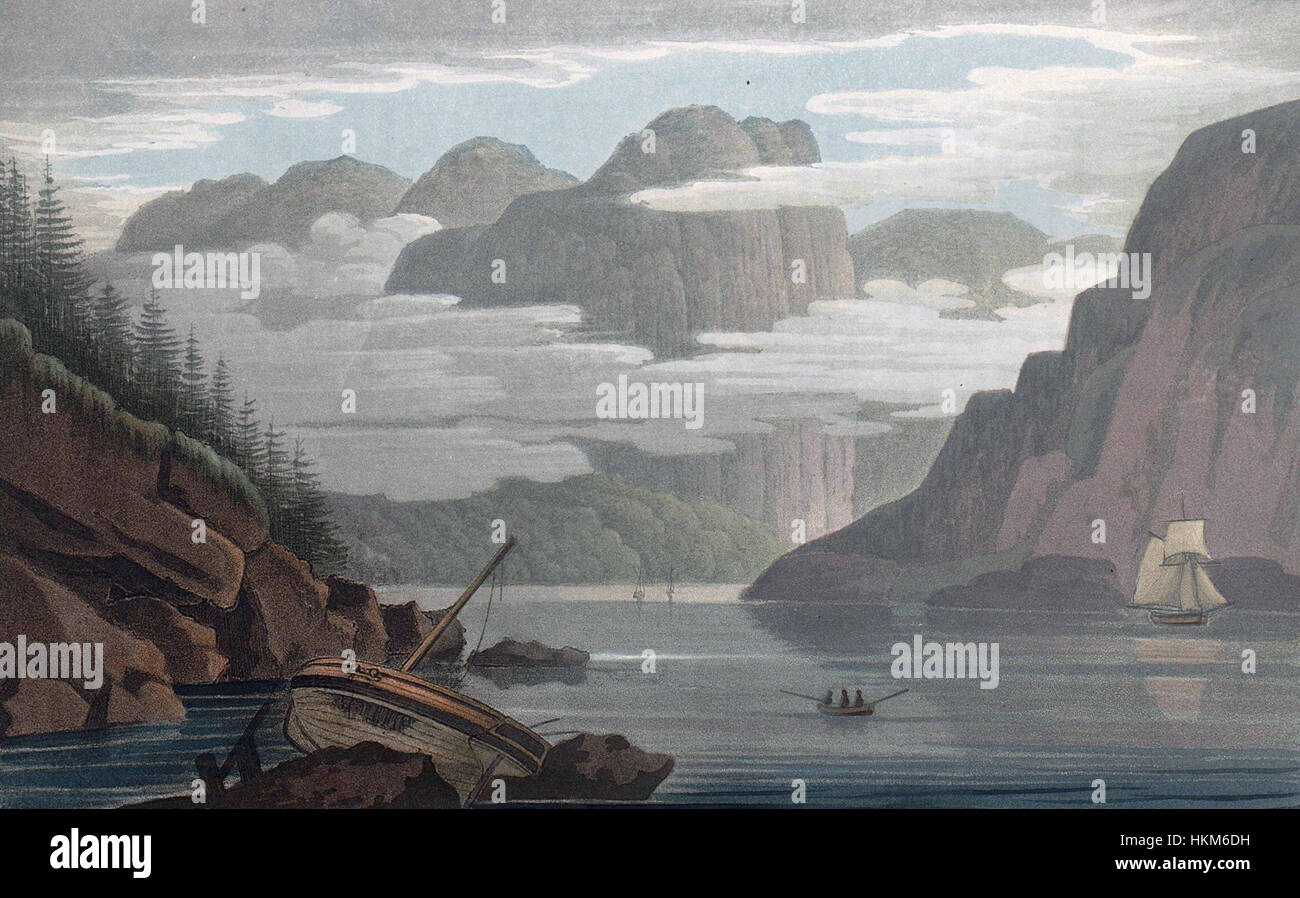 Longsound hi-res stock photography and images - Alamy