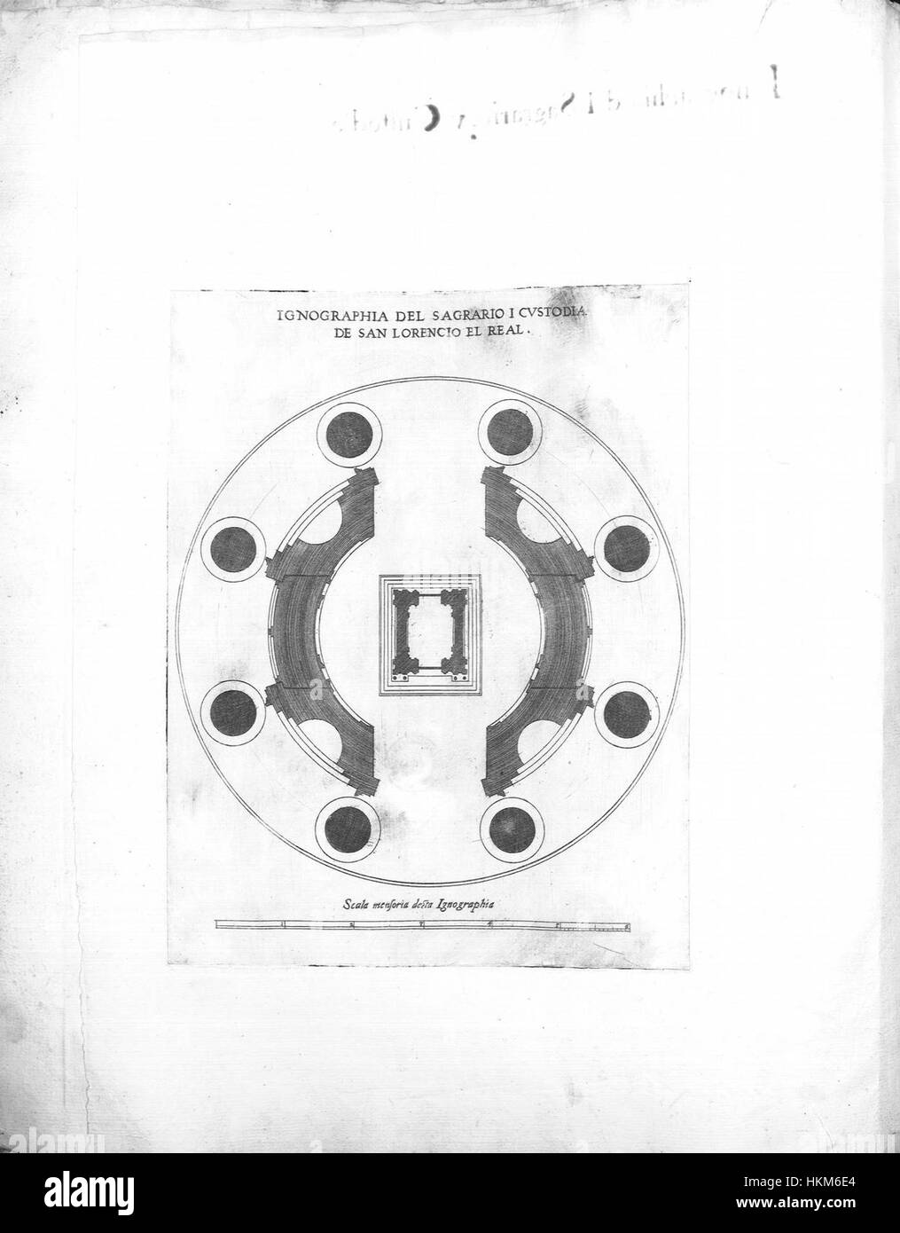 This artwork, titled *754 grabado 13278 13*, is a detailed engraving or ...