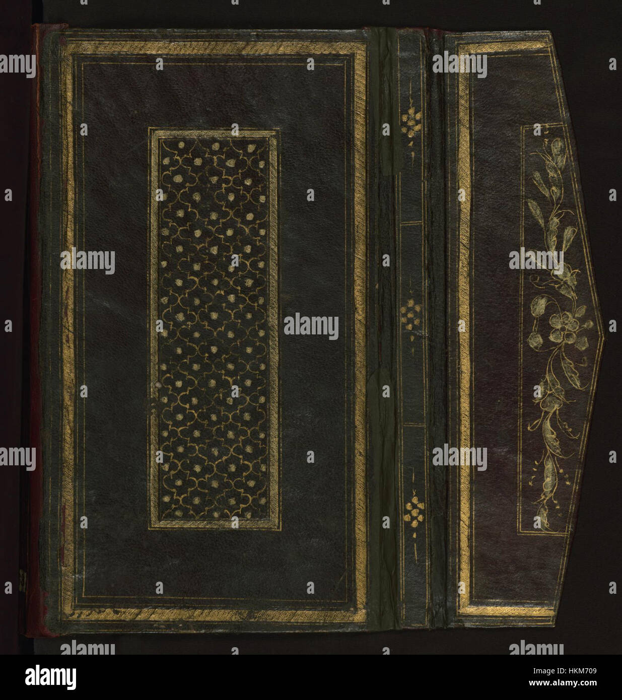 Collection of intricate poems hi-res stock photography and images - Alamy