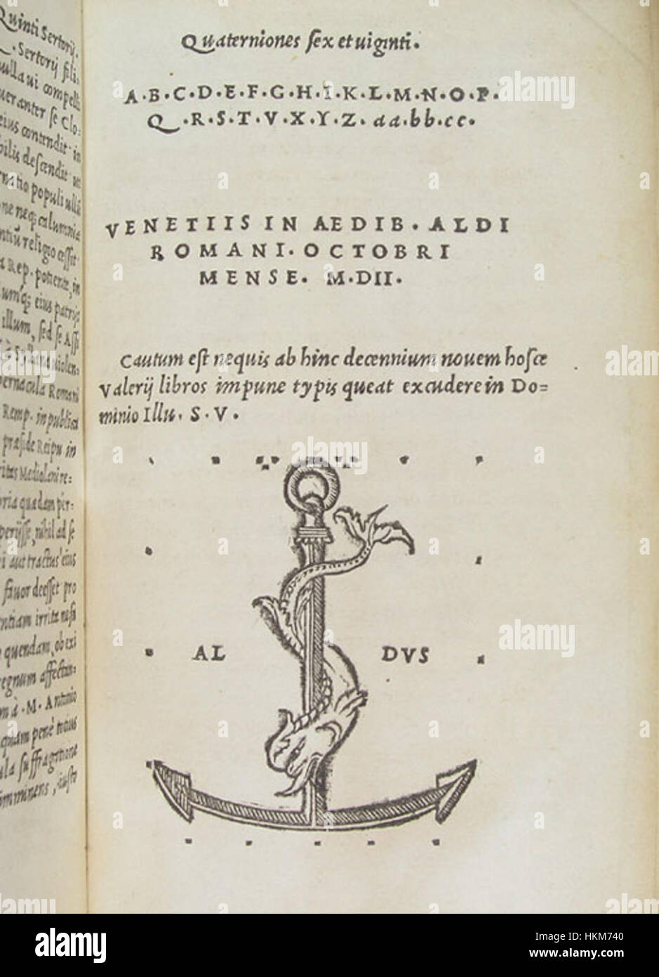 Aldus High Resolution Stock Photography and Images - Alamy