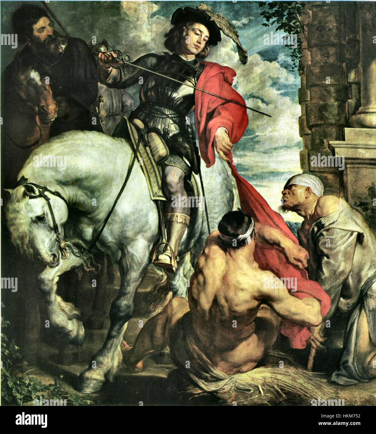 Dijck hi-res stock photography and images - Alamy