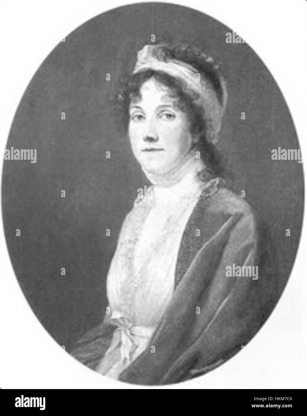 Amalie of Hesse-Darmstadt was a German princess and the consort of Duke ...