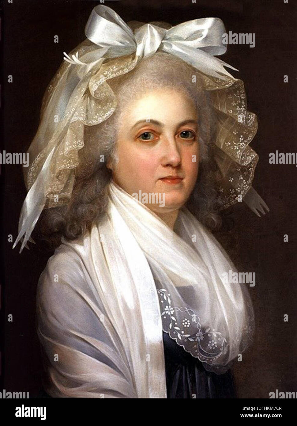 Marie Antoinette Tower High Resolution Stock Photography and Images - Alamy