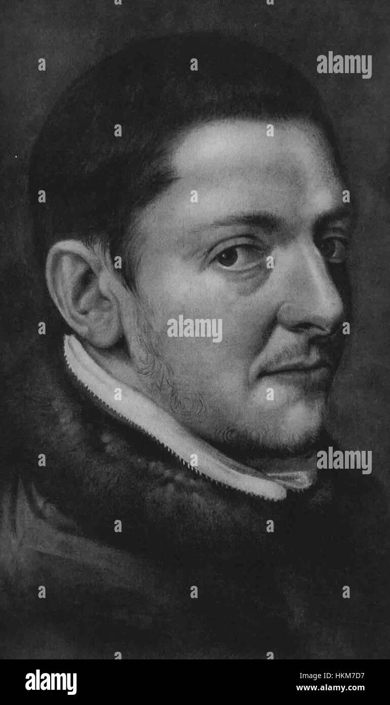 Self study in art Black and White Stock Photos & Images - Alamy