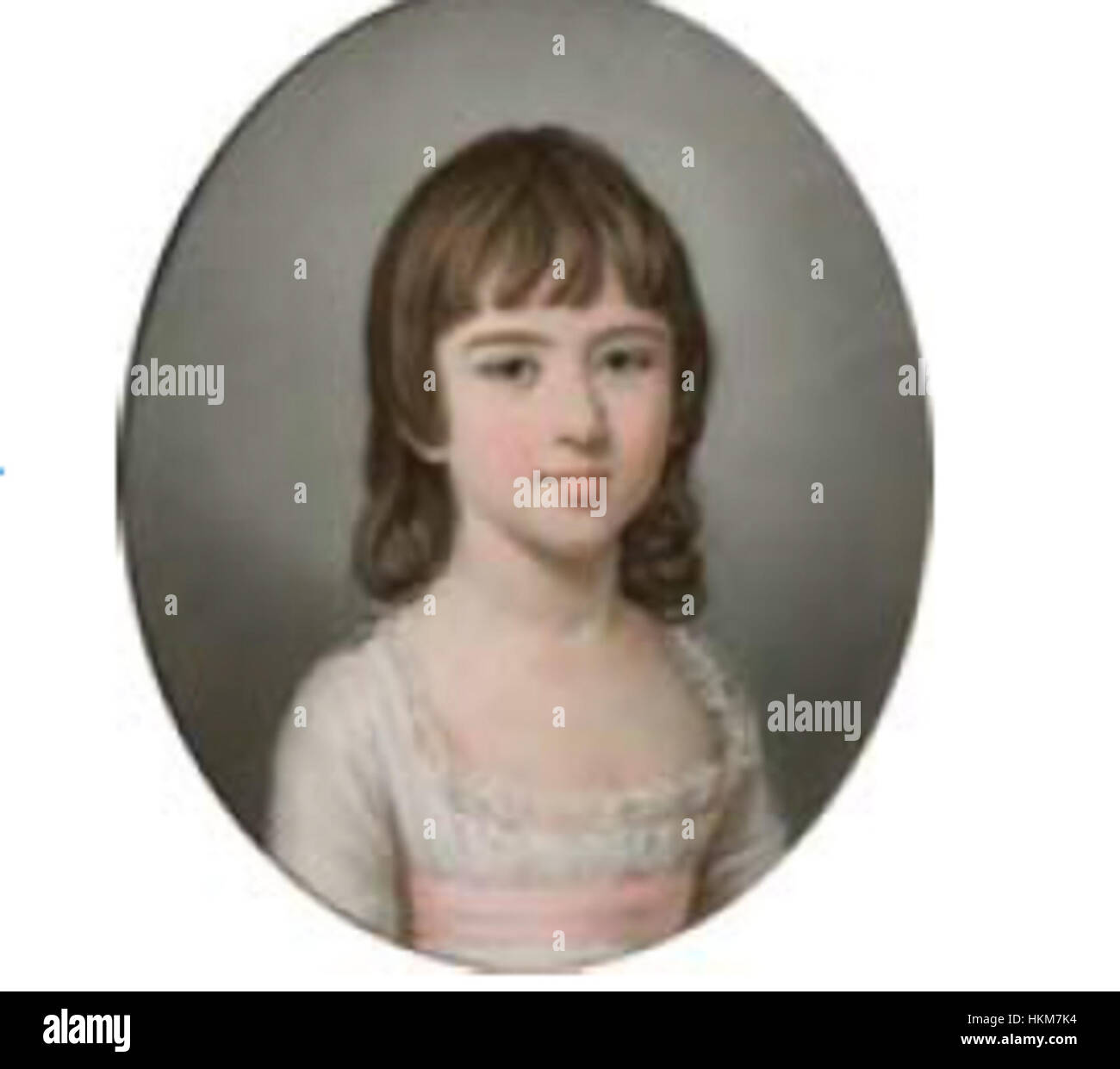 Anna tonelli hi-res stock photography and images - Alamy