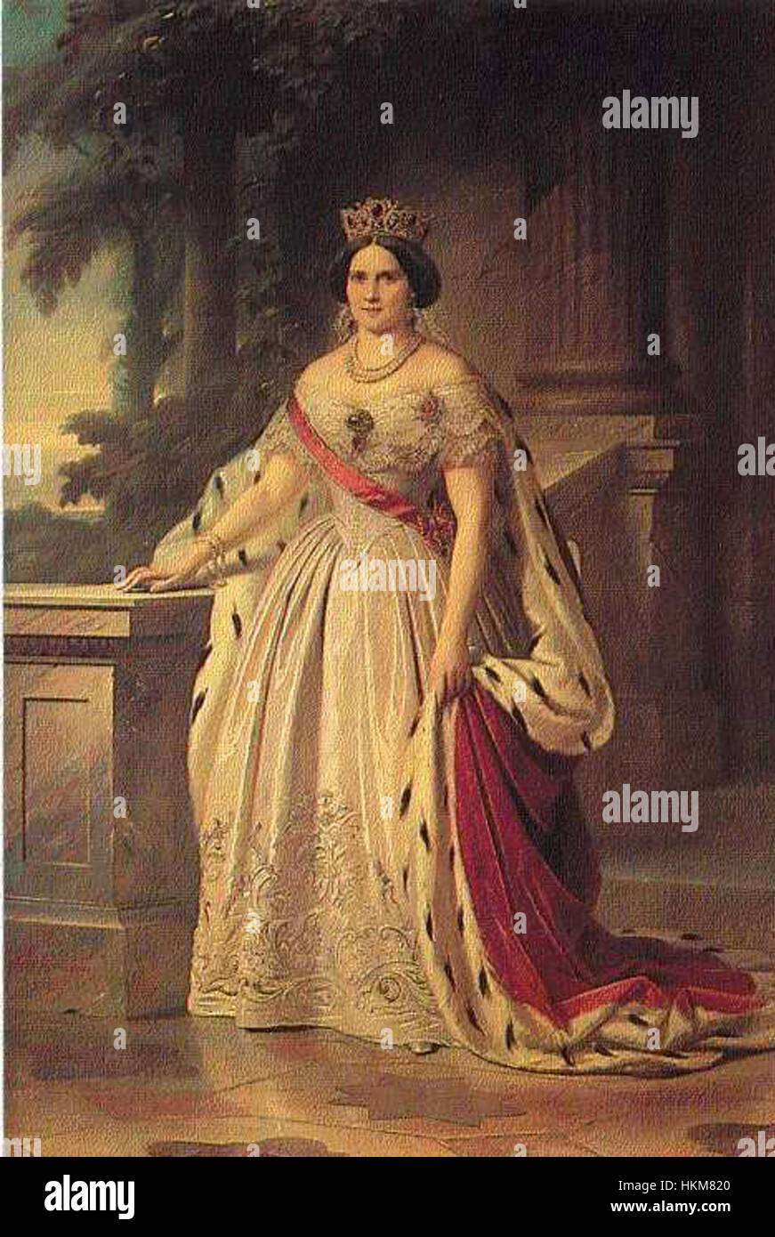 Print 1822 hi-res stock photography and images - Alamy