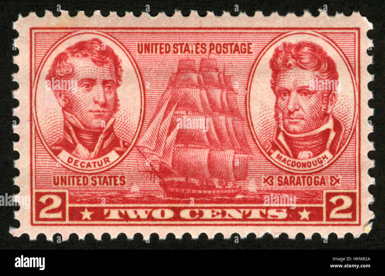 Saratoga detail hi-res stock photography and images - Alamy