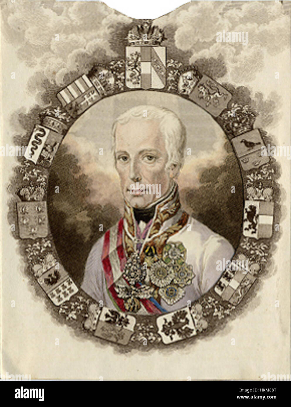 Axmann High Resolution Stock Photography and Images - Alamy