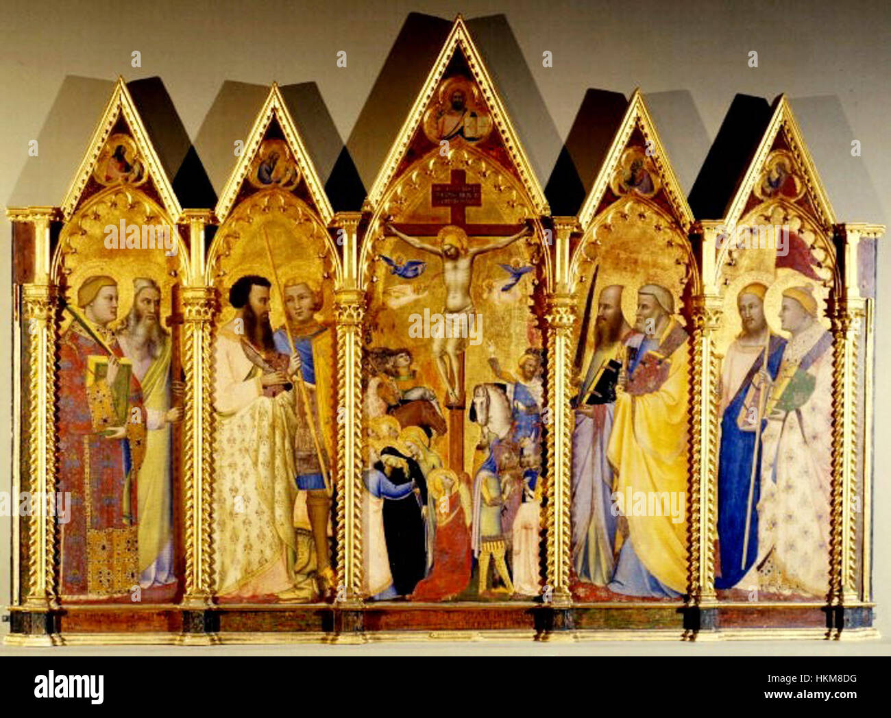 1348 神龍蘭亭序全 hi-res stock photography and images - Alamy