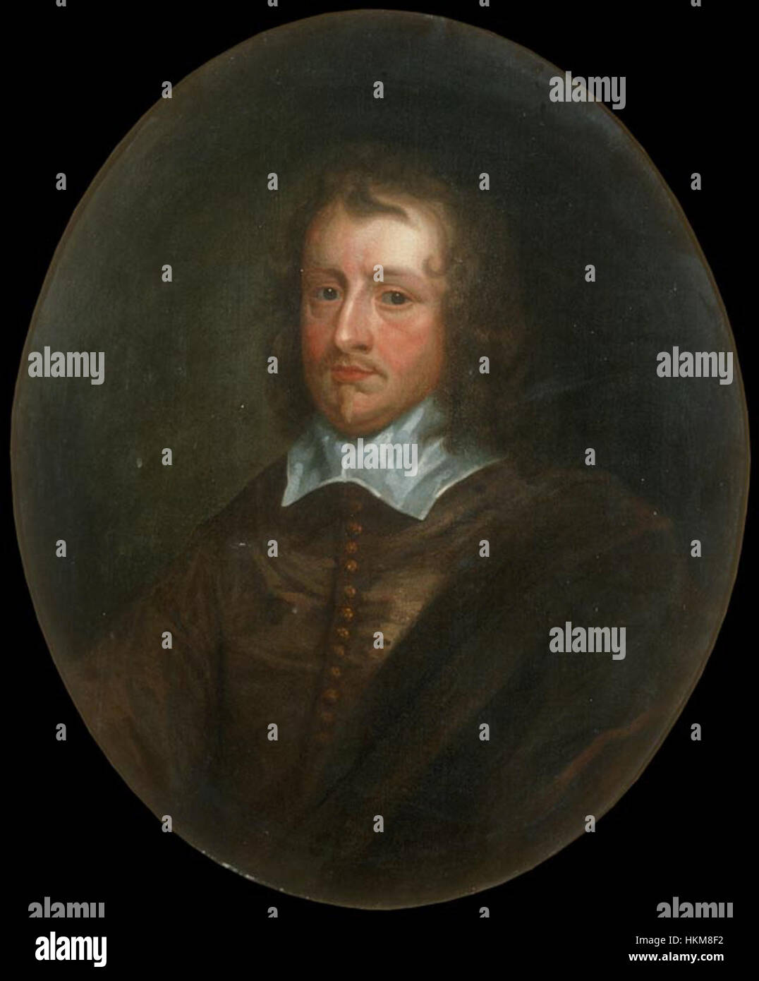 Richard the 1st hi-res stock photography and images - Alamy
