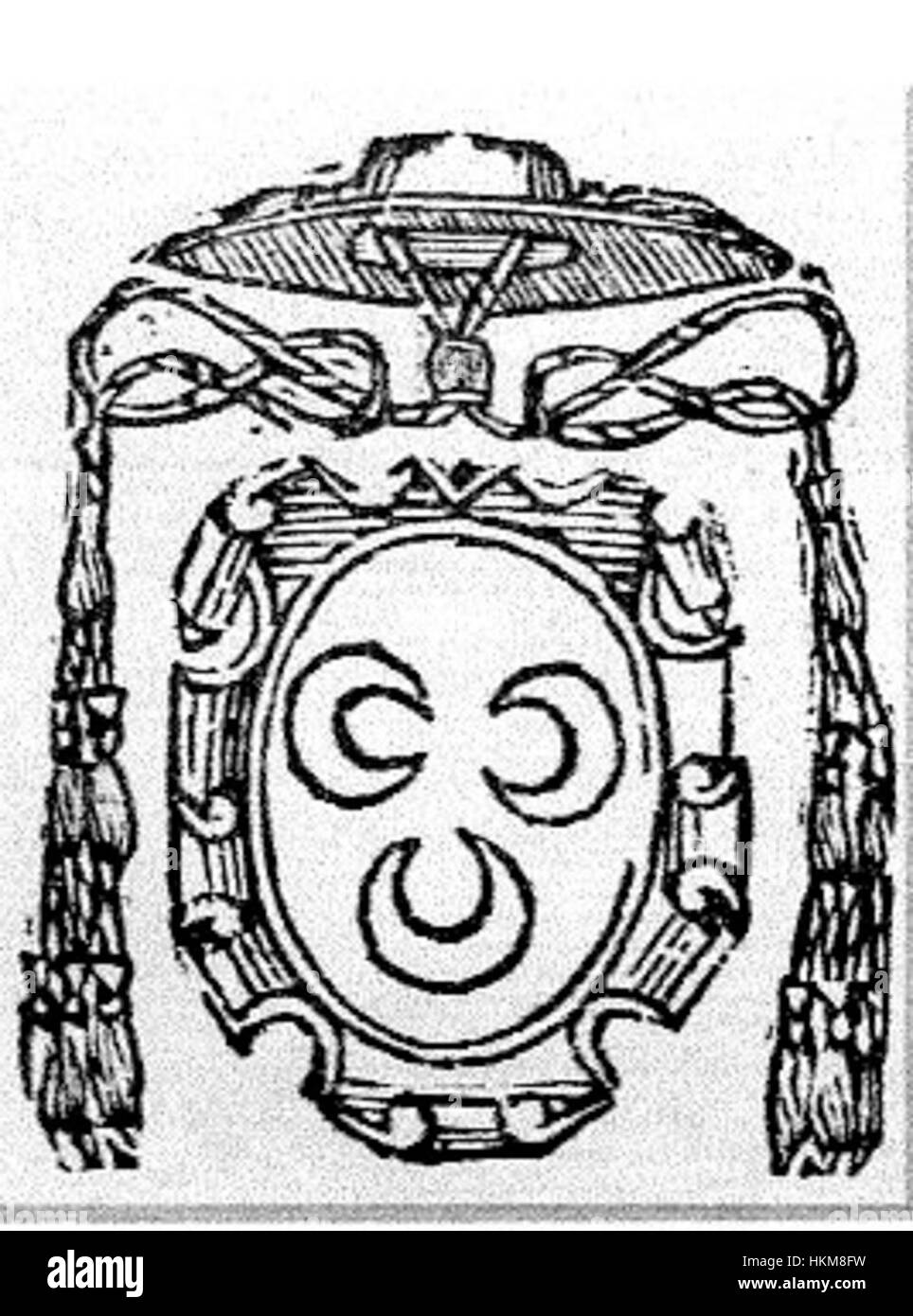 Lunati hi-res stock photography and images - Alamy