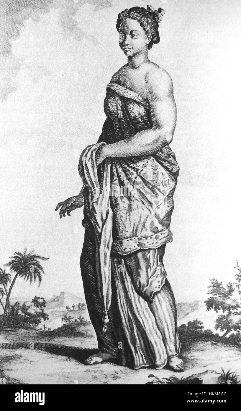 Modern slave Black and White Stock Photos & Images - Alamy