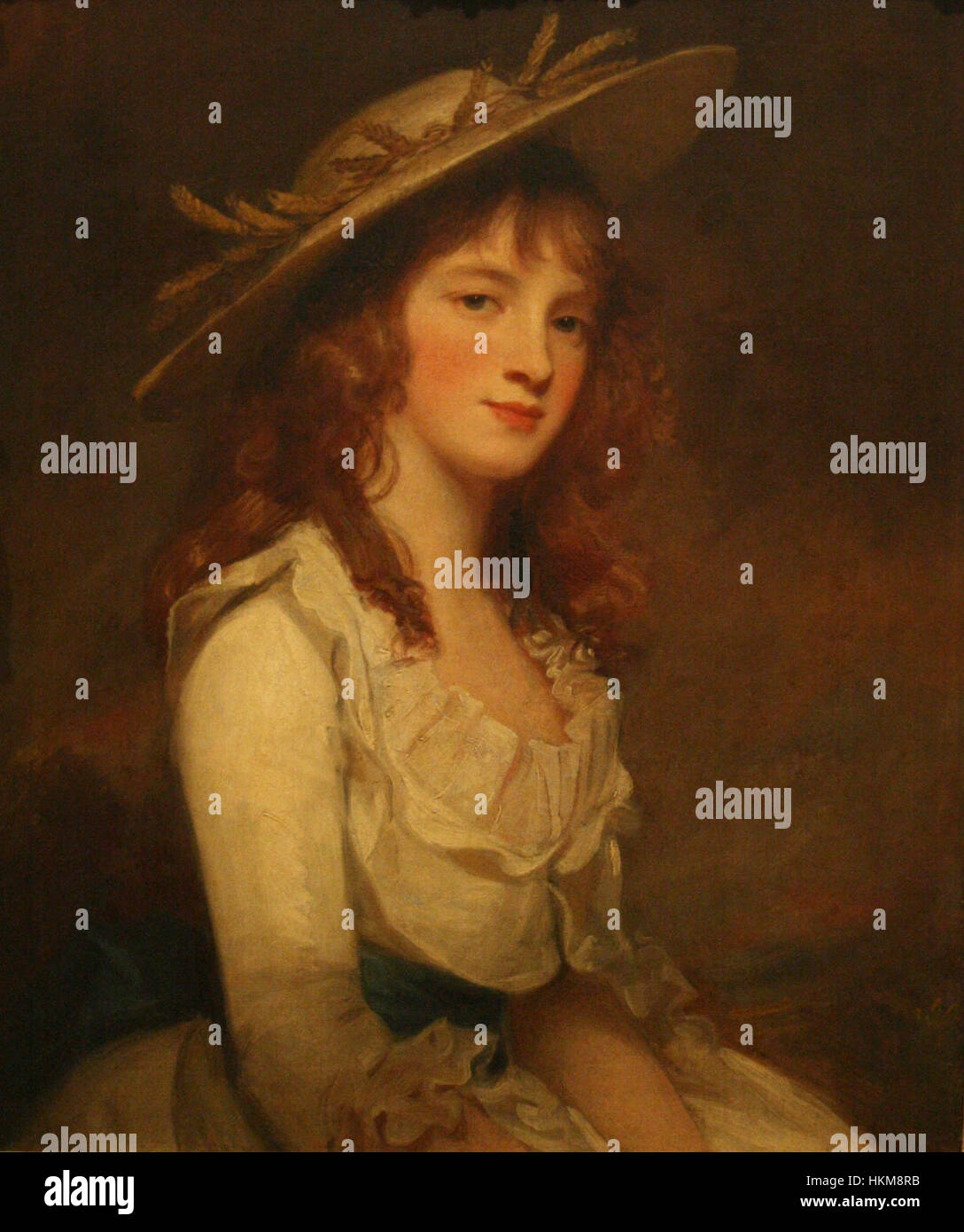 Miss work hi-res stock photography and images - Alamy