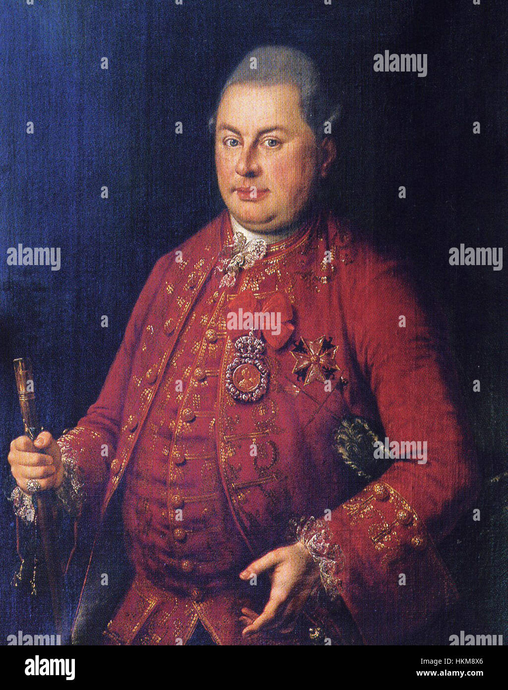 Liebert hi-res stock photography and images - Alamy