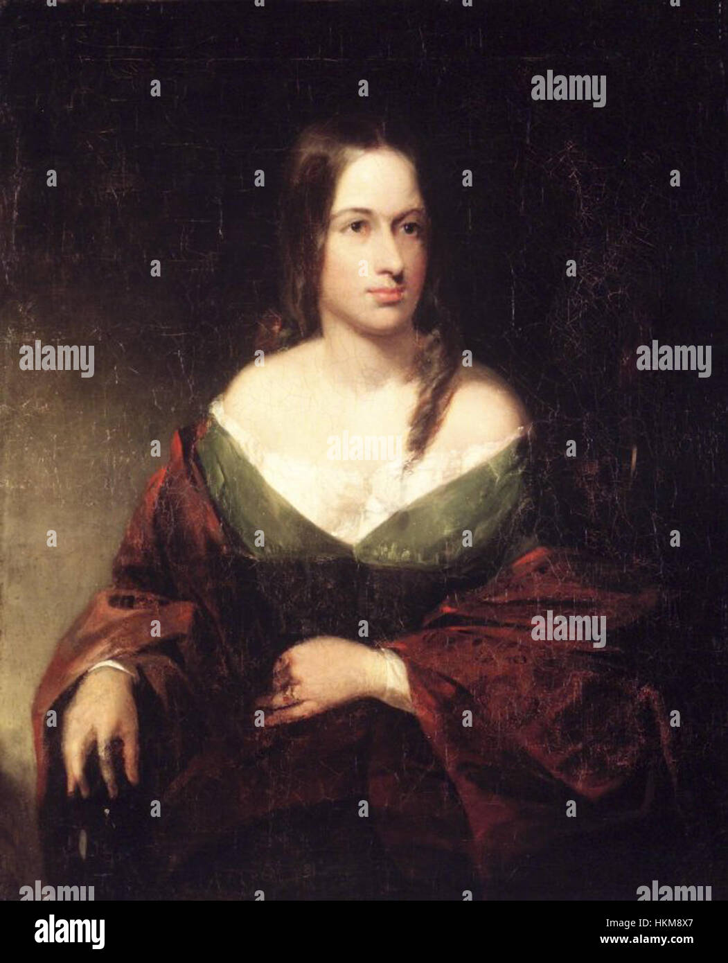 Jane cooper hi-res stock photography and images - Alamy