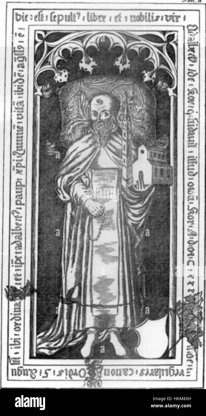 Adalbert von Rohr was a 19th-century German artist, known for his ...