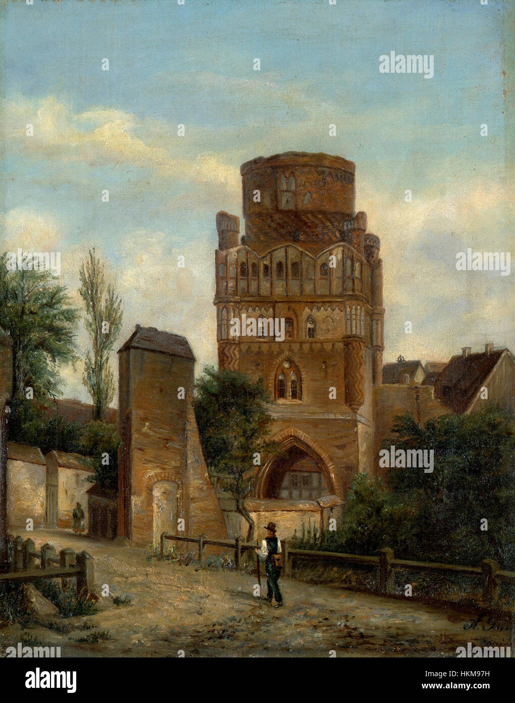 Goering art hi-res stock photography and images - Alamy