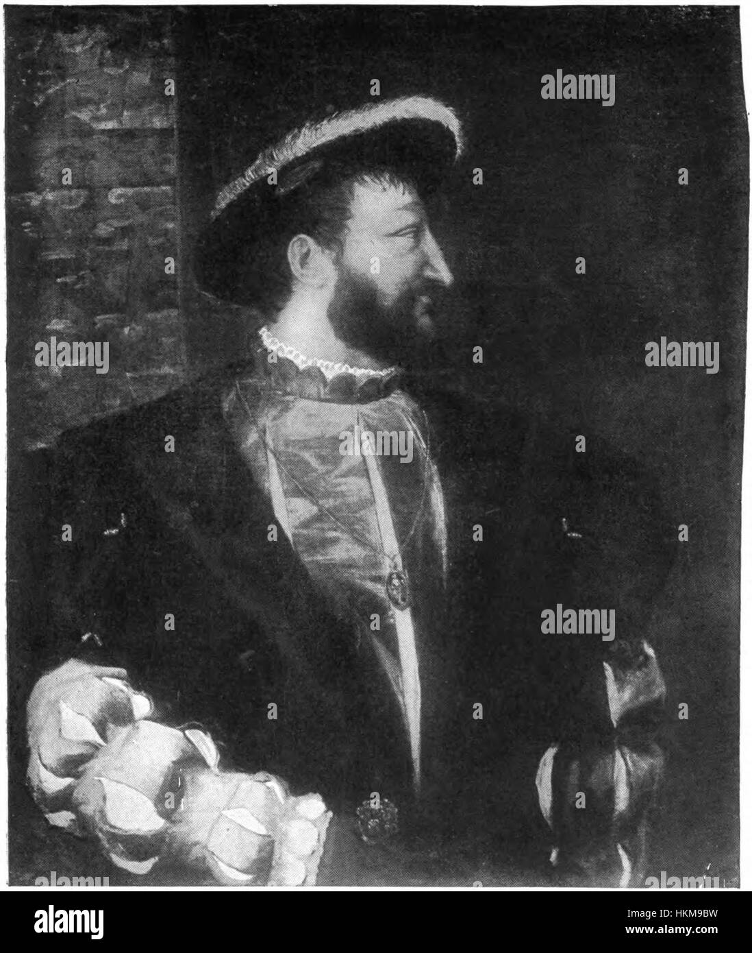 Noted artists Black and White Stock Photos & Images - Alamy