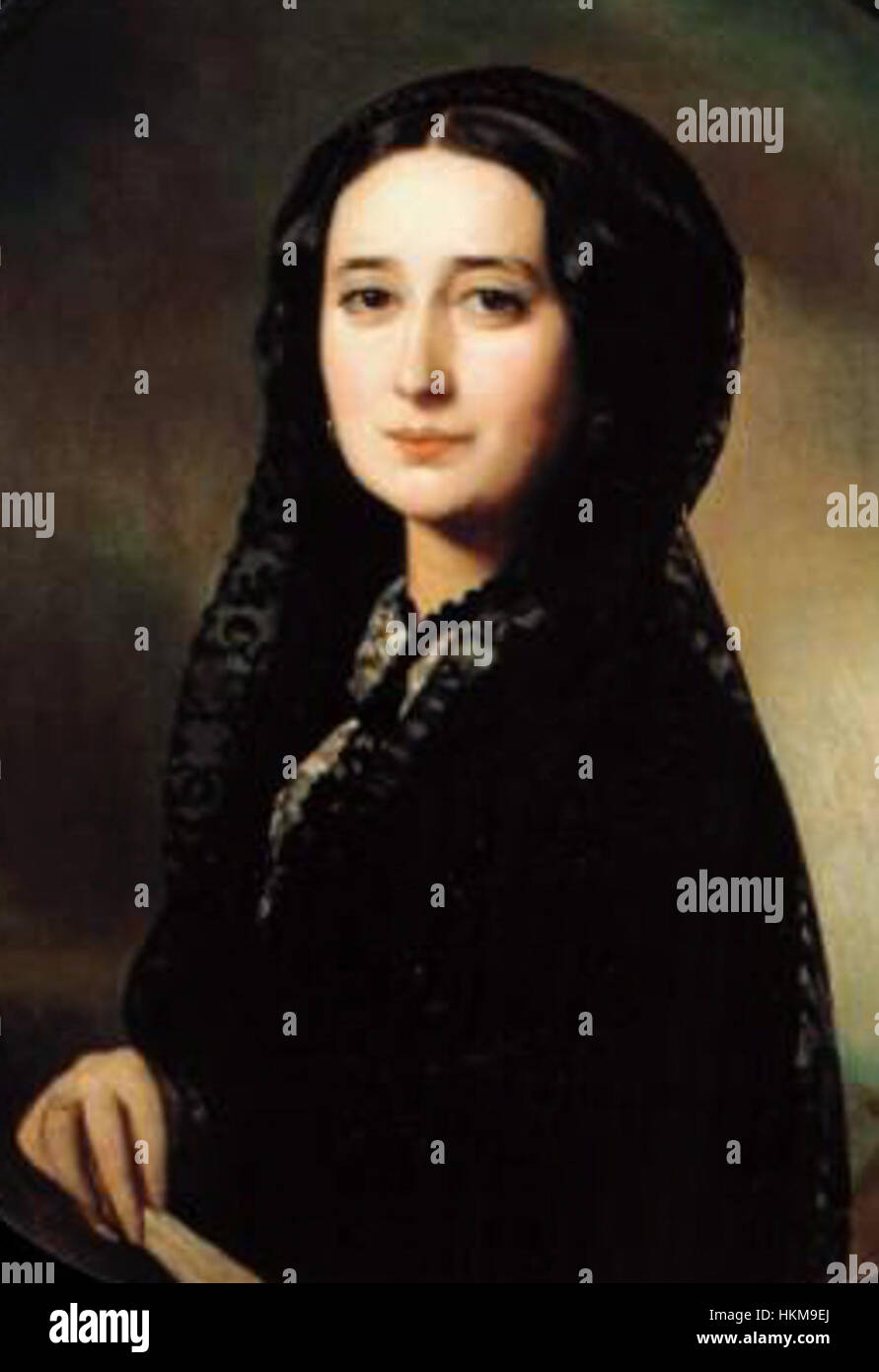 Distinctive artistic flair hi-res stock photography and images - Alamy