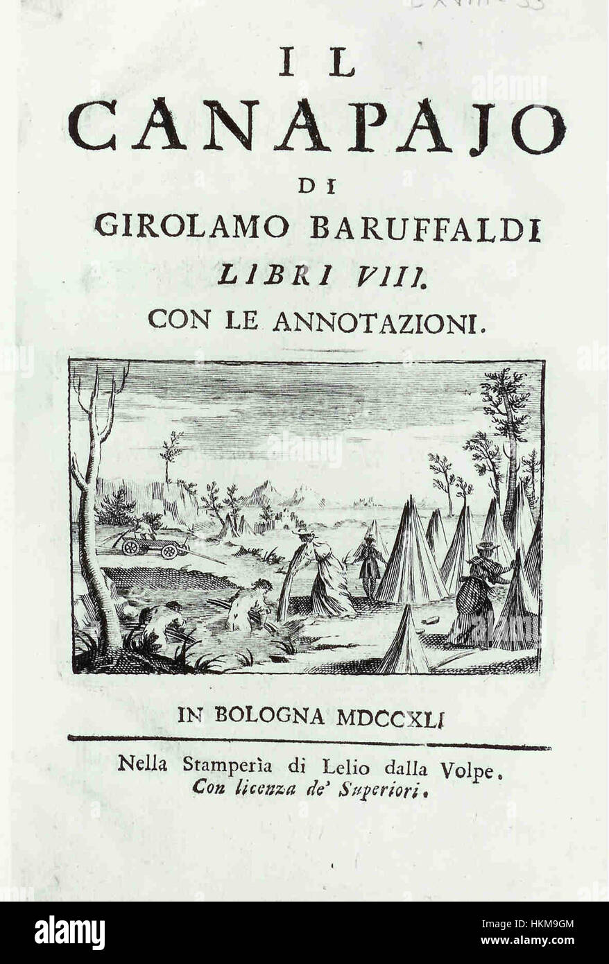 This artwork is a piece by the artist Baruffaldi, showcasing his unique ...