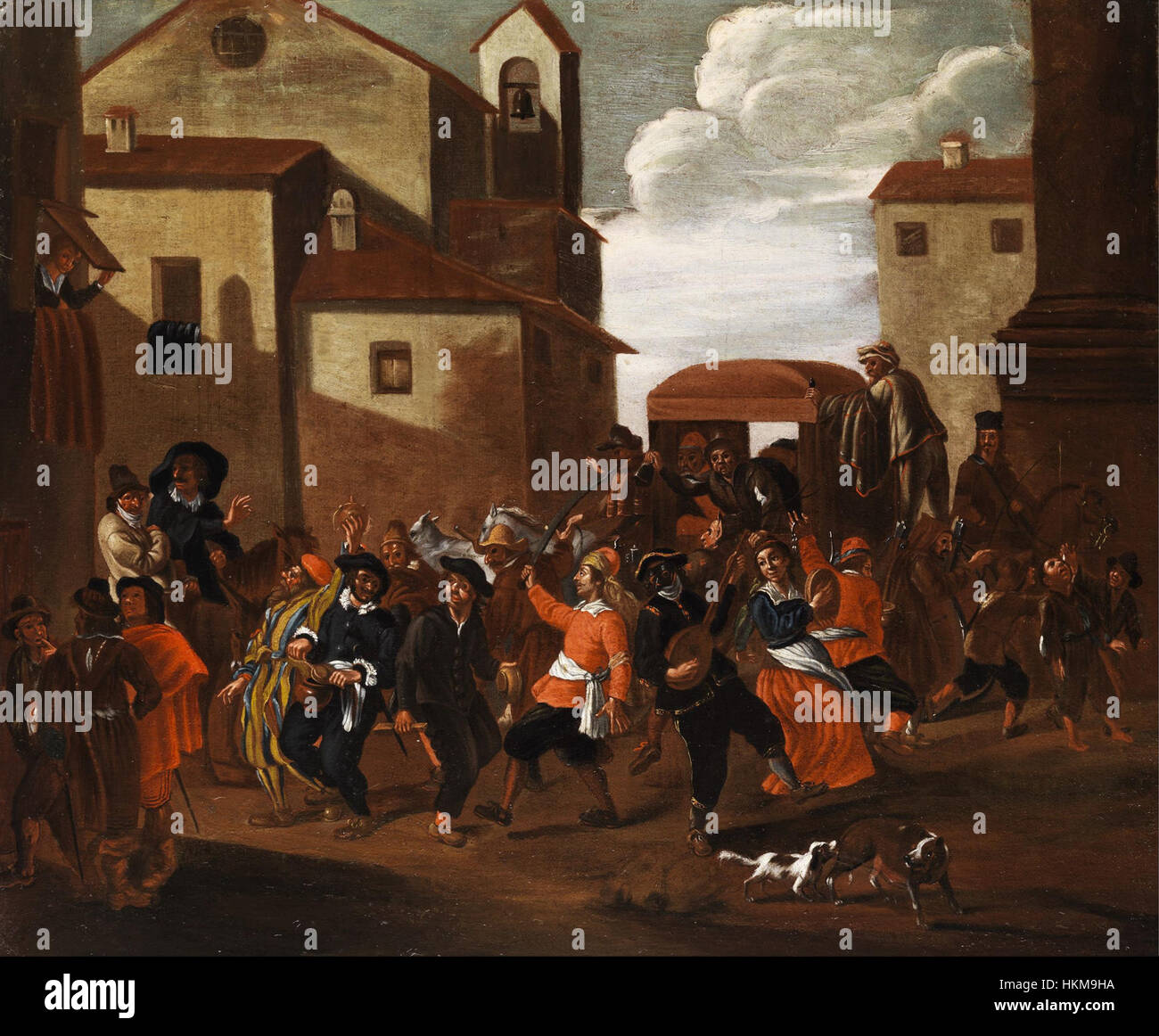 1700s hi-res stock photography and images - Alamy