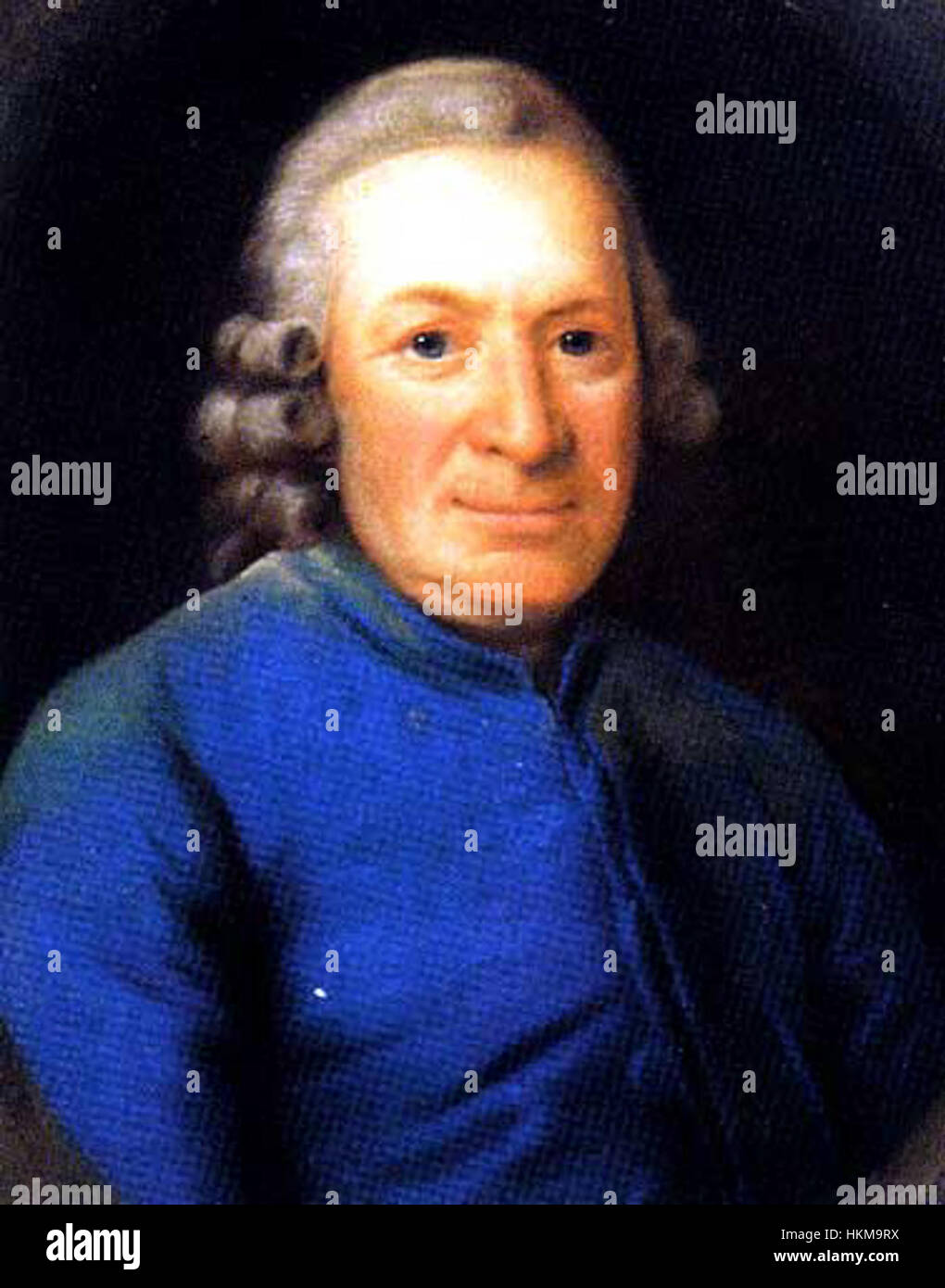 Itzig hi-res stock photography and images - Alamy