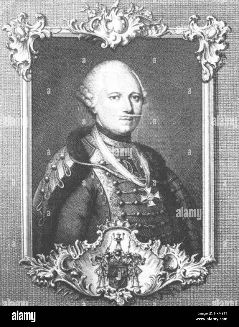 Wurmser High Resolution Stock Photography and Images - Alamy