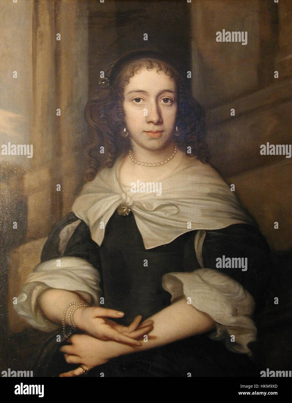 Luise henriette hi-res stock photography and images - Alamy