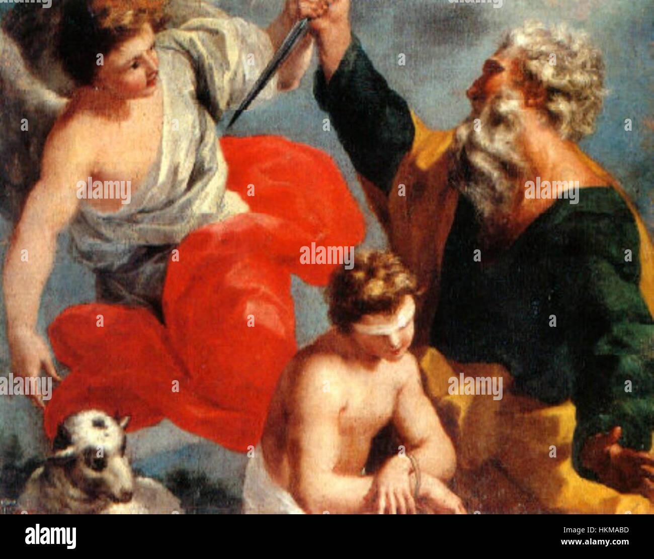 Filocamo hi-res stock photography and images - Alamy