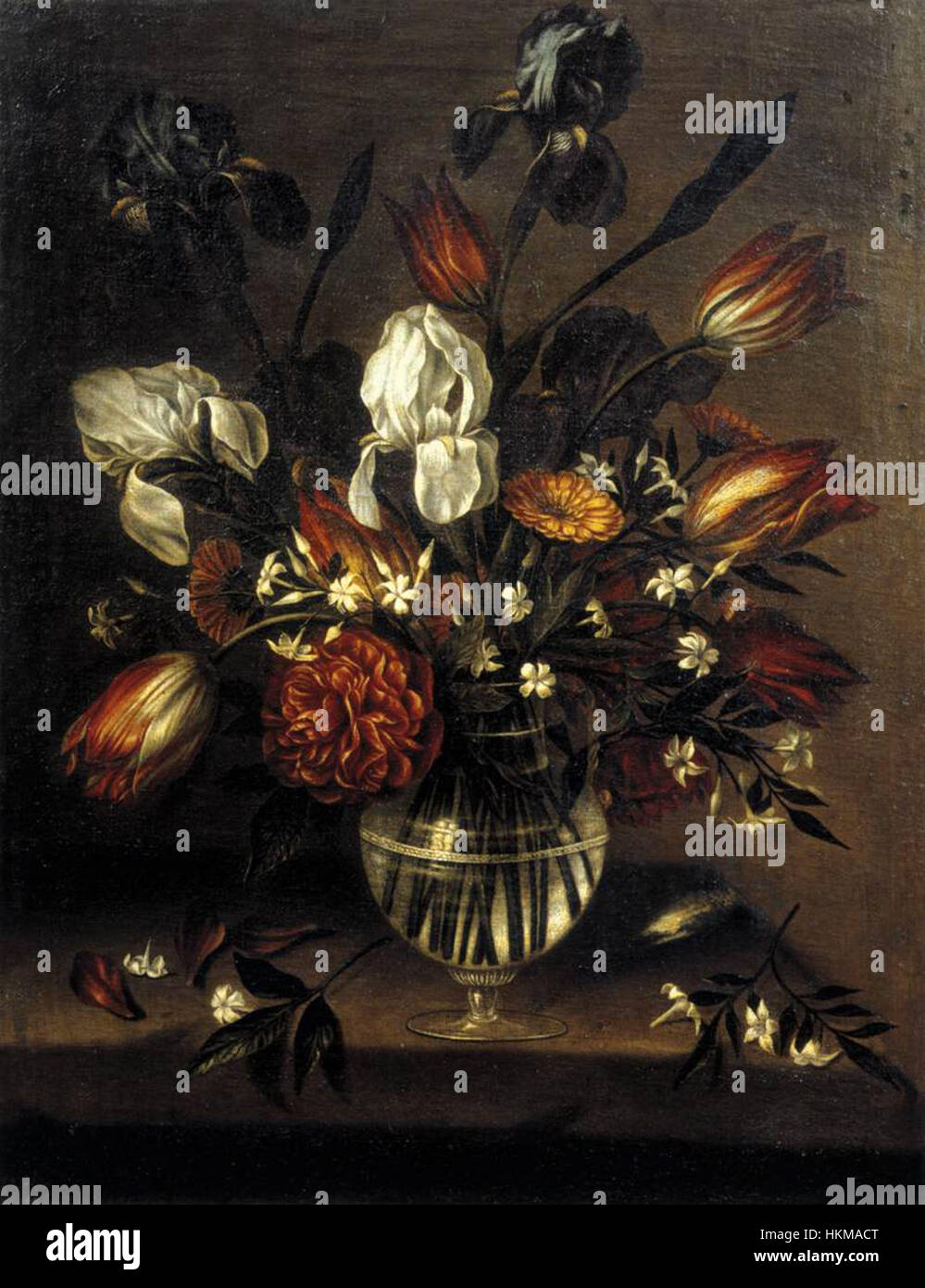 Antonio ponce hi-res stock photography and images - Alamy