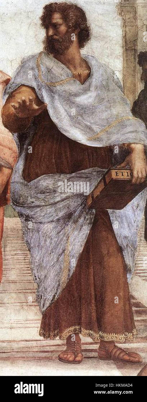 Raphael drawing hi-res stock photography and images - Alamy