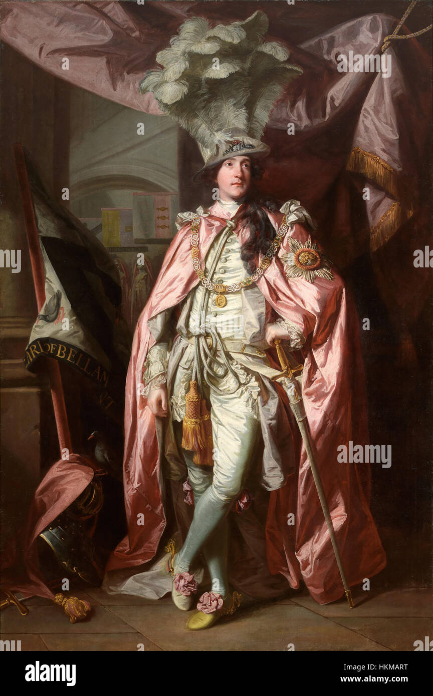 Coote charles hi-res stock photography and images - Alamy